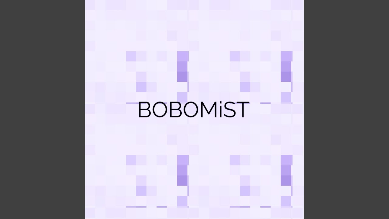 Ambient house - YouTube