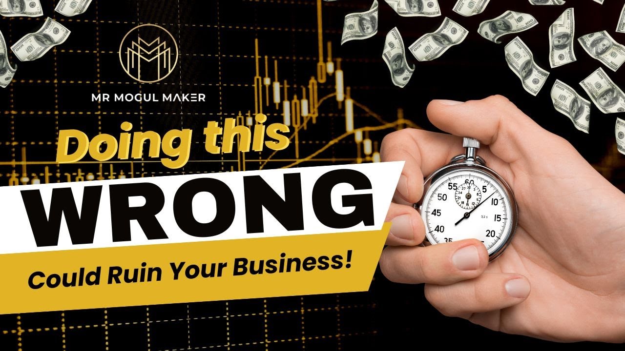 How to Structure Your Business the Right Way (LLC, Corp, or Sole ...