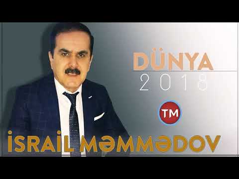 İsrail Memmedov - Dunya