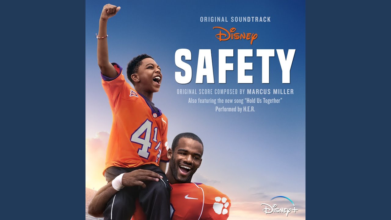 Ray Gets His Clock Cleaned - YouTube