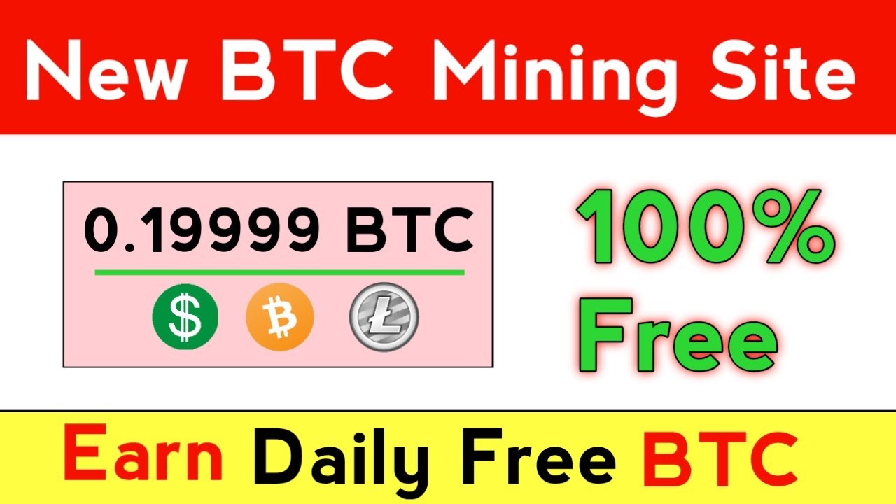 How To Earn Money Online Earning Bitinv Free Bitcoin Earning Site ...