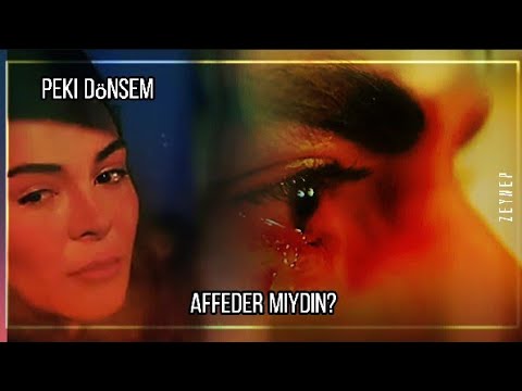 Reyyan - Miran & Ağla Kalbim💔