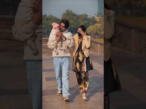 Tag u Love ❤️👰🌎 4K #love #trending #viral #shorts #viralshorts #youtubeshorts #youtubevideos