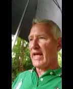 Vince message Walk day 2023 - YouTube