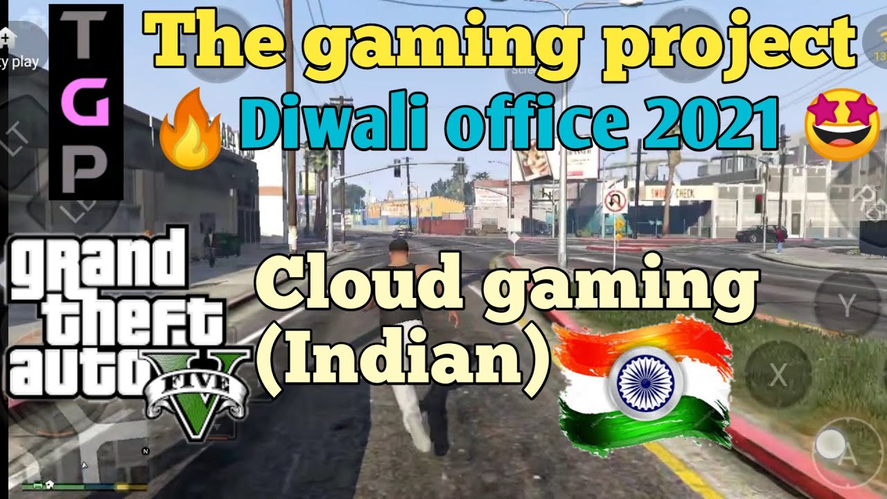 Finally the gaming project diwali offer 2021 | The gaming project ...