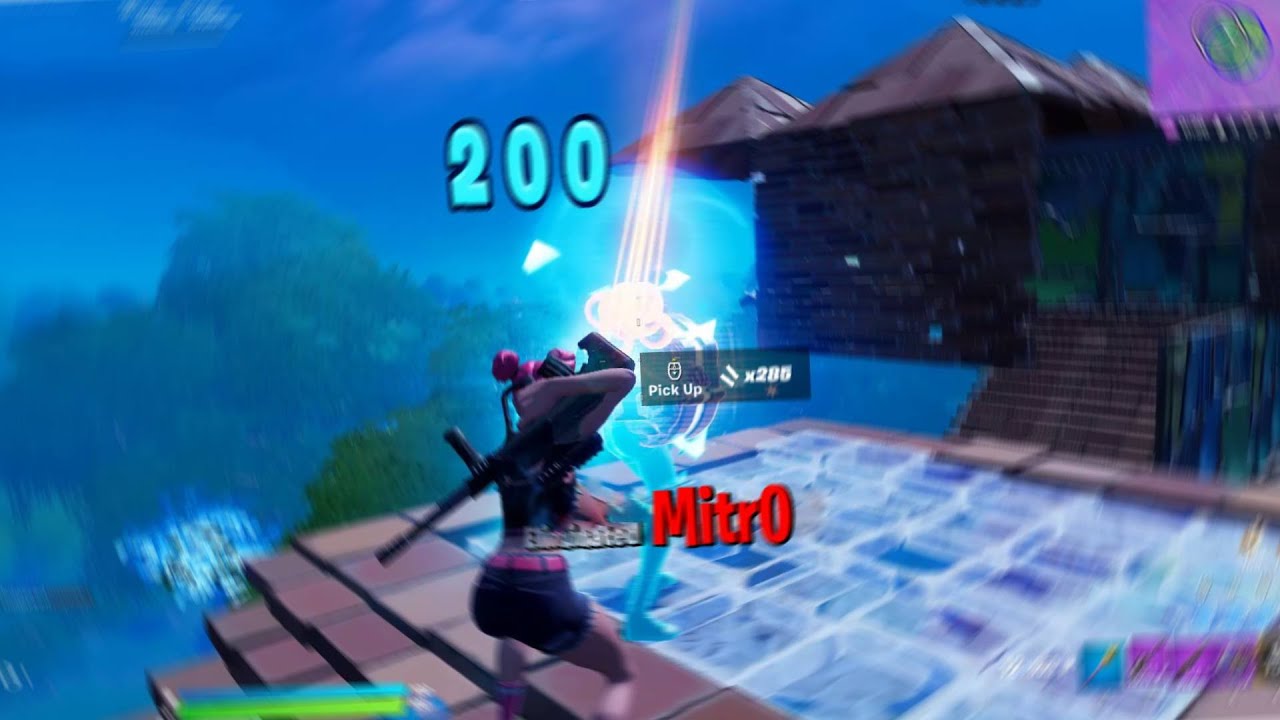 Gone Girl 💔 (ft. BEST Nova clips) - YouTube