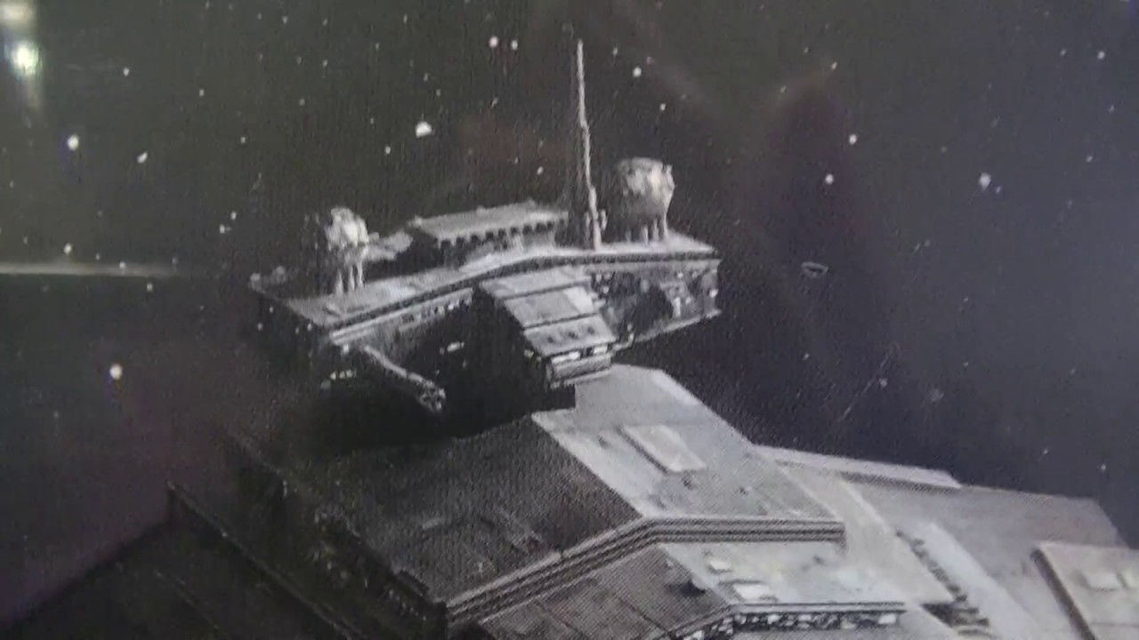 Star Wars Armada: cool Star Destroyer Designs, Borders The Curve, 27 ...