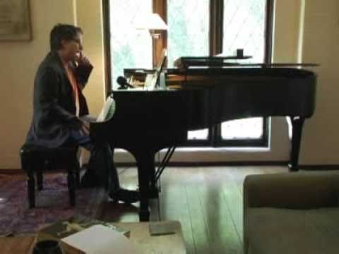 EltonJohn.com interview/Adam Chester - YouTube