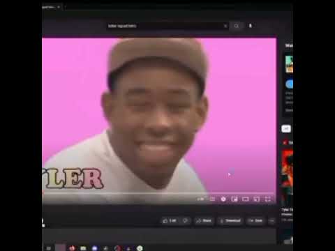 imslide reacts to memes for memes for imslide 93