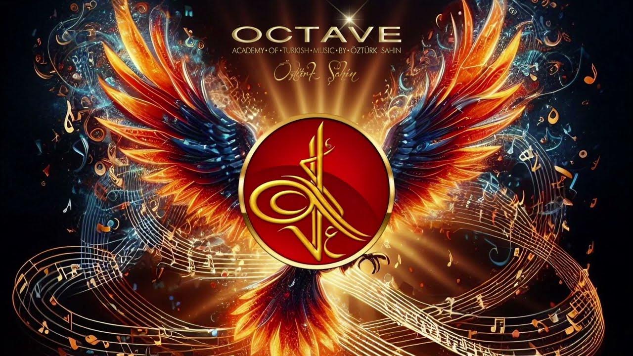 Octave Phönix Intro - YouTube