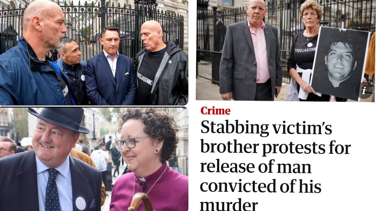 Terry Ellis, Kevin Lane, Yammy B, Tim Darby, Kirstie Moore & The Free ...