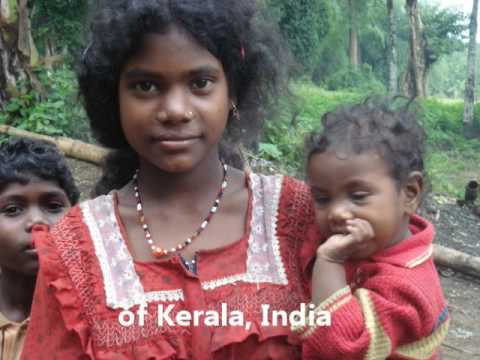 Focus on People Adiyan - YouTube