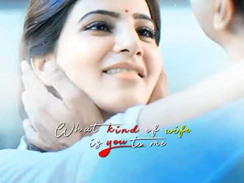 ❤ROMANTIC STSTSU❤ (STSTUS)