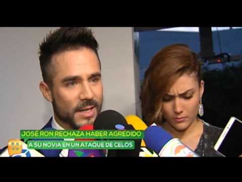 Avance de Ventaneando- 17 de julio - YouTube