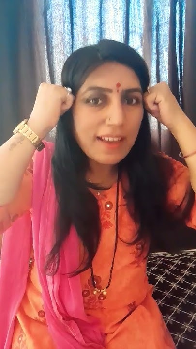 Pyari Bahut Zindagi Hai Tu Pyara Hai Zindagi Se Kehna Na Ye Tum Kisi Se