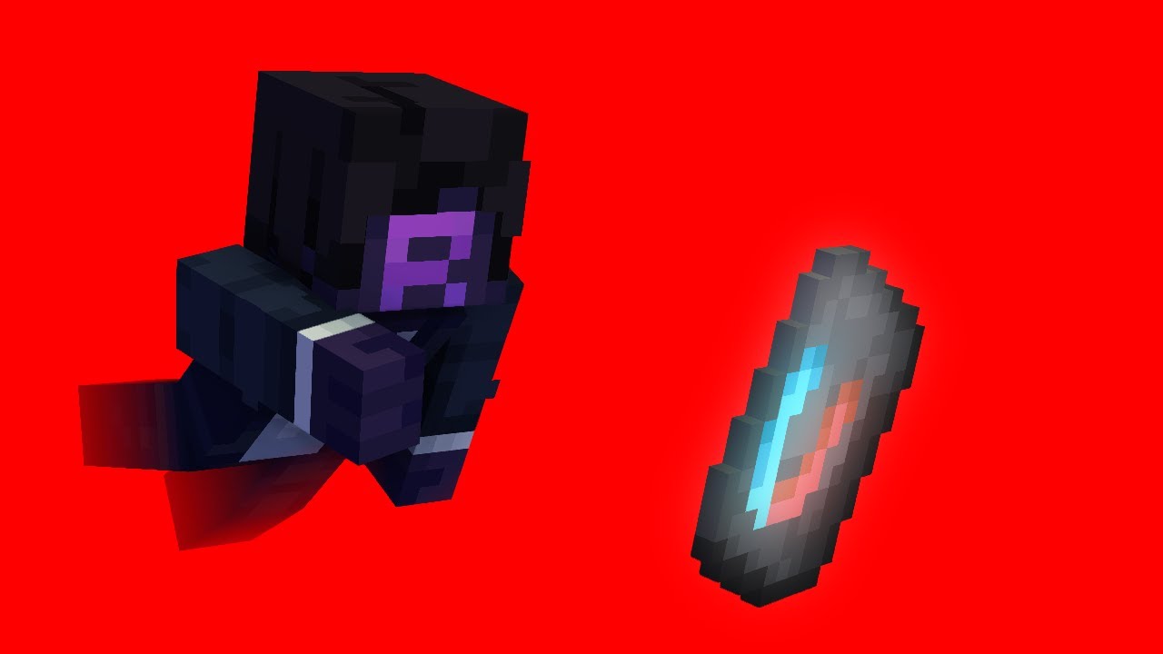 give me the stupid thing please ( trim smp ) - YouTube