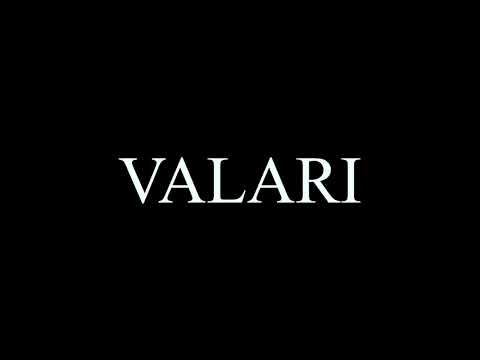 (வளரி)VALARI teaser - YouTube