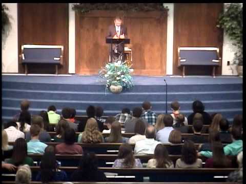 Friends Of God - Tim Pyles March 16, 2014 - YouTube