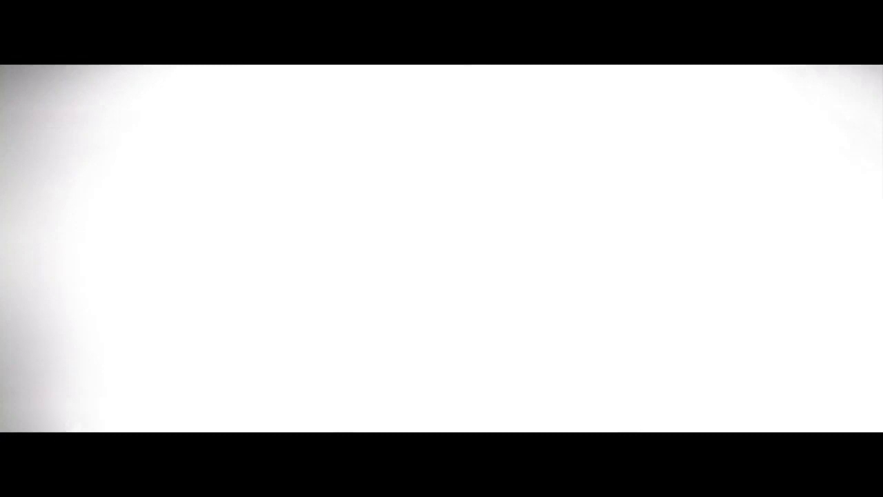 The most fairplay boxing and MMA moments | Manny Pacquiao | Mike Tyson ...