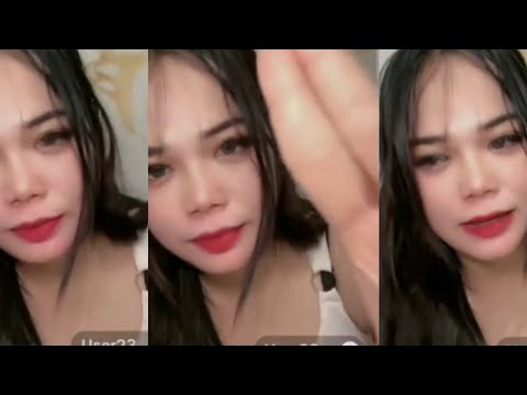 TUHH KAN DUA ✌️JARI 🌽 TAU RASA KETAGIHAN LU #pkcilok #tiktokviral #hiburanser