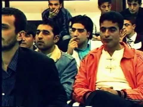 emrah özdil 2006 türkü yarışması