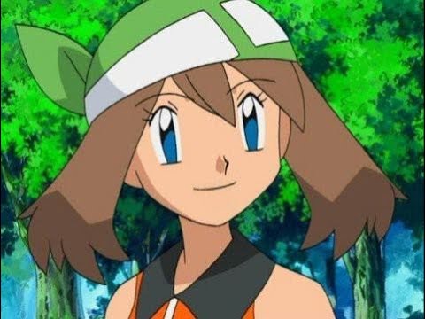 Pokémon High Episode 18: Day Out - YouTube