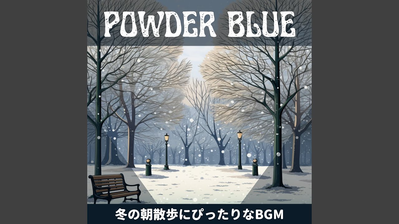 Drive for Breakthrough (KeyEb Ver.) - YouTube