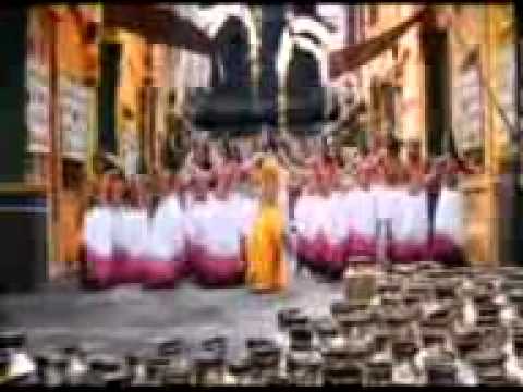 Valayapatti Tamile Tamile