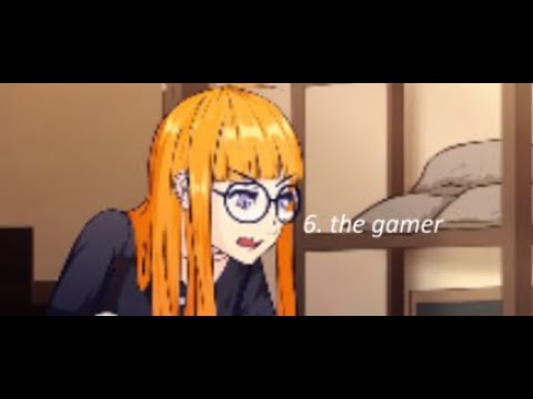 top ten heartswitch funny faces