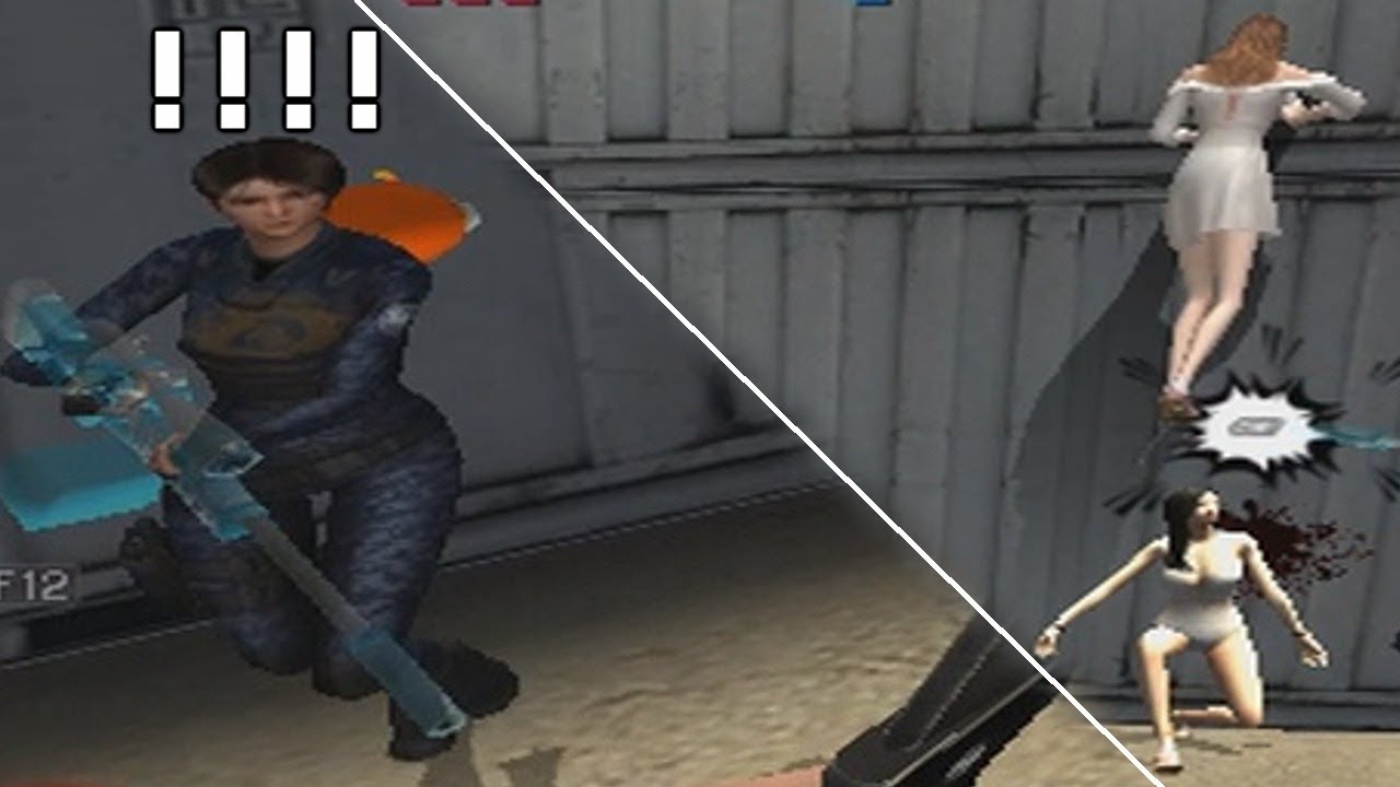 서든어택 대놓고 폭탄 설치하기 ㅋㅋ [SuddenAttack] - YouTube