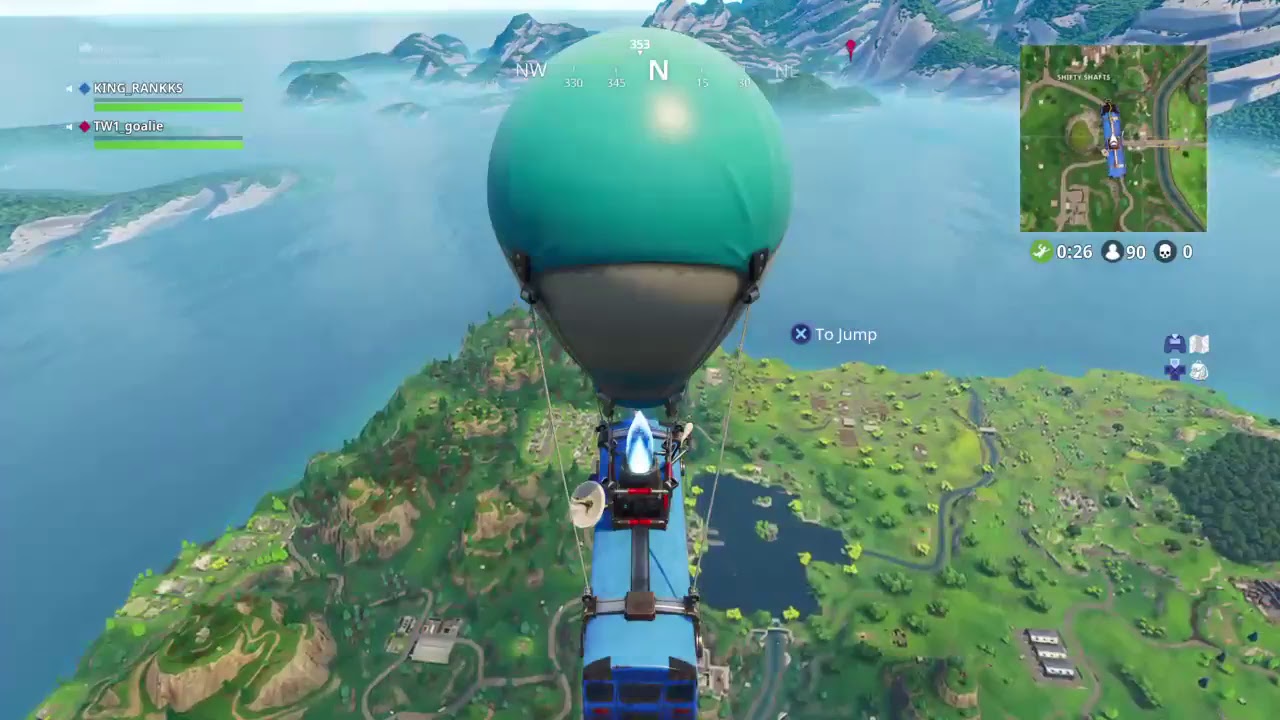 Fortnite battle royal+40 wins VBUX GIVEAWAY - YouTube