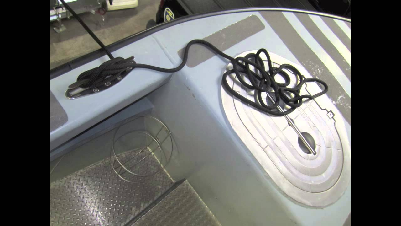 Flemishing and Faking - YouTube