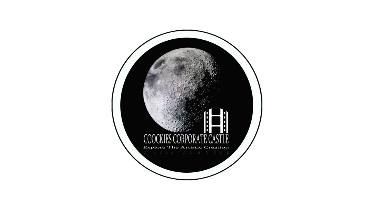 COOCKIES CORPORATE CASTLE - Brand Message | HD - YouTube