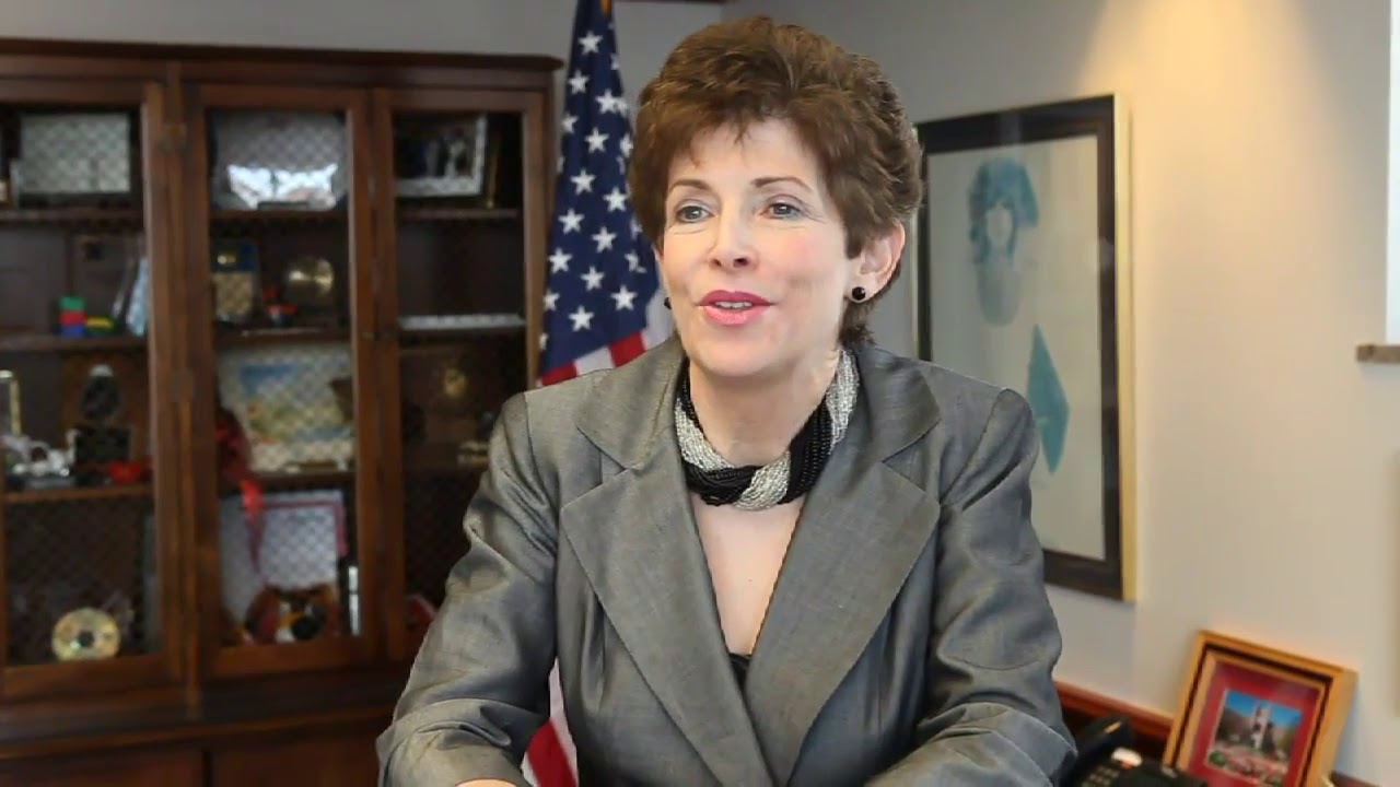 FAA Academy in Oklahoma City is training air traffic controllers on new ...