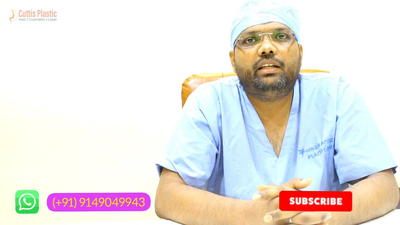 Labiaplasty Surgery | Labial Reduction Surgery | Lakhnow Kanpur ...