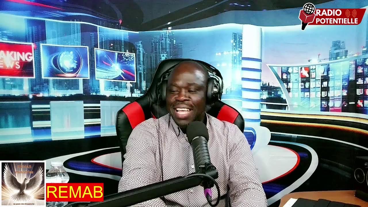 REMAB : REVELATION MEDITATION APPLICATION BIBLIQUE / VENDREDI 23-MAI ...