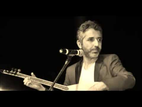 Ali Kınık Son Bir Defa