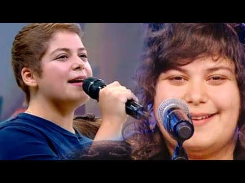 Ferah Zeydan aldattım açıklaması olay oldu
