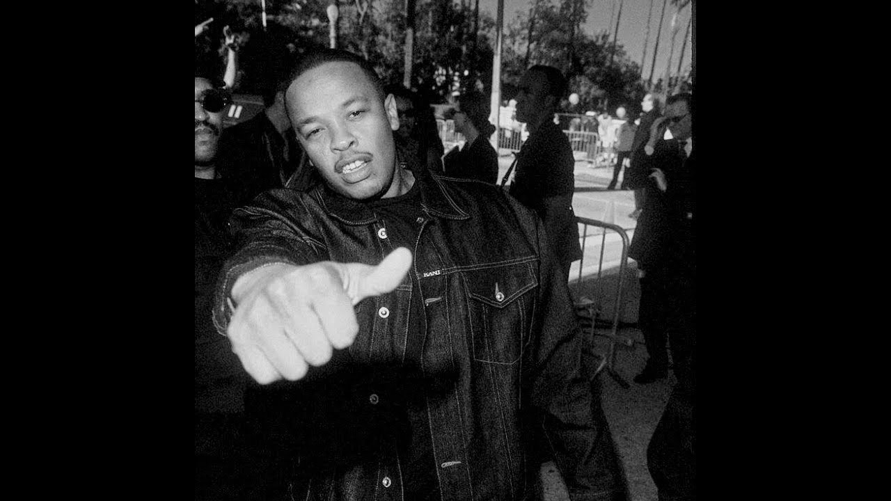 [FREE] "GRIND" - Dr. Dre X DJ premier Type Old School Boom Bap ...