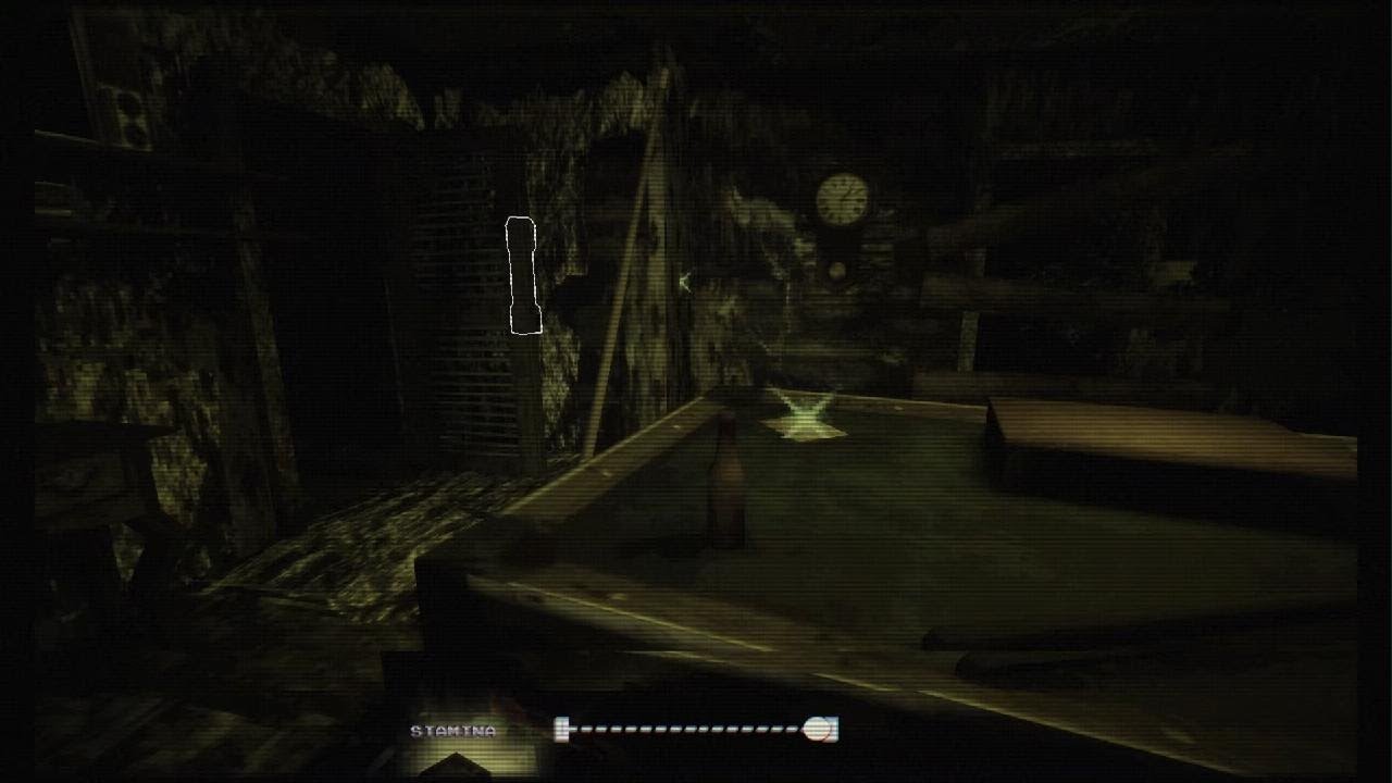 Roblox housebound part 2 - YouTube