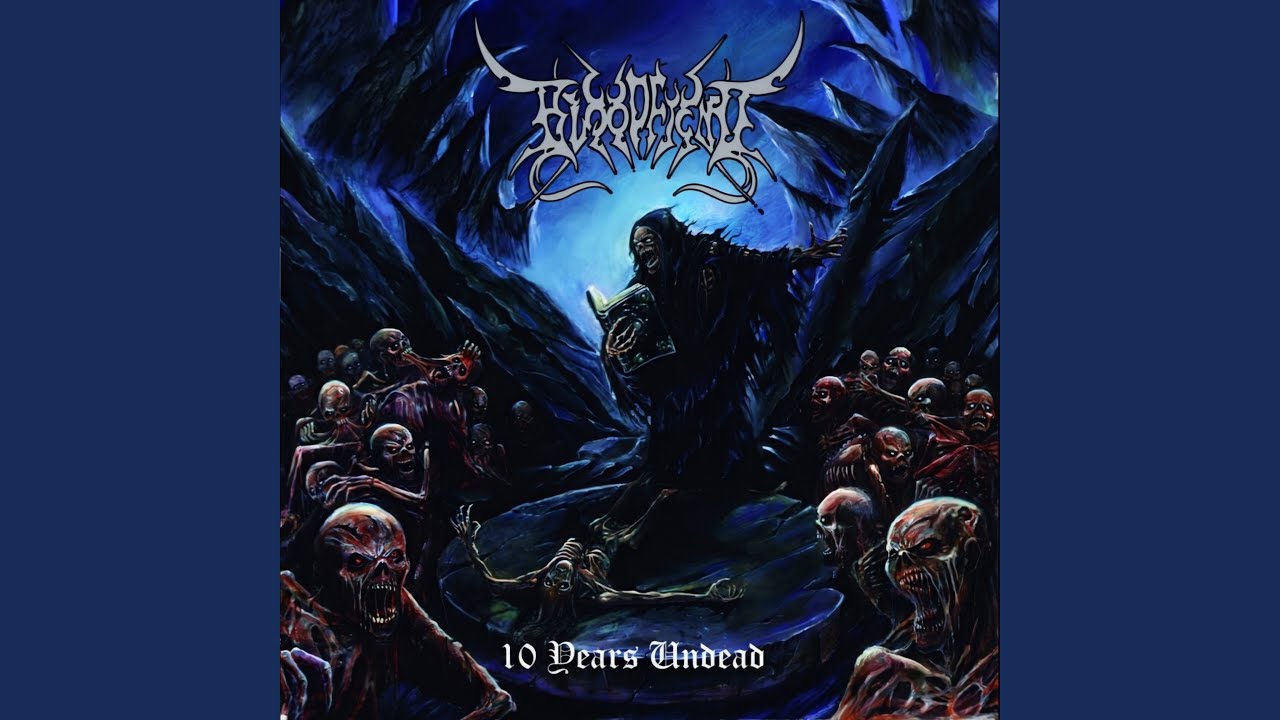 Earth A.d.. - YouTube