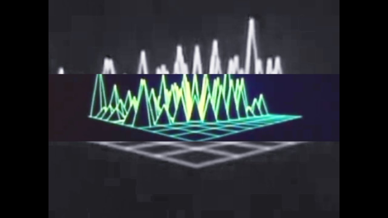 MATTY H - Hypocritical [Visuals] - YouTube