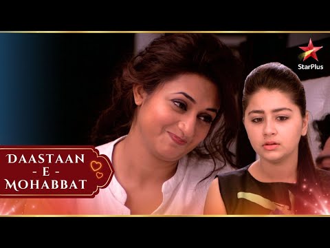Pihu चाहती है Ishita चली जाए! | Full Ep. 841 - 845 | Yeh Hai Mohabbatein