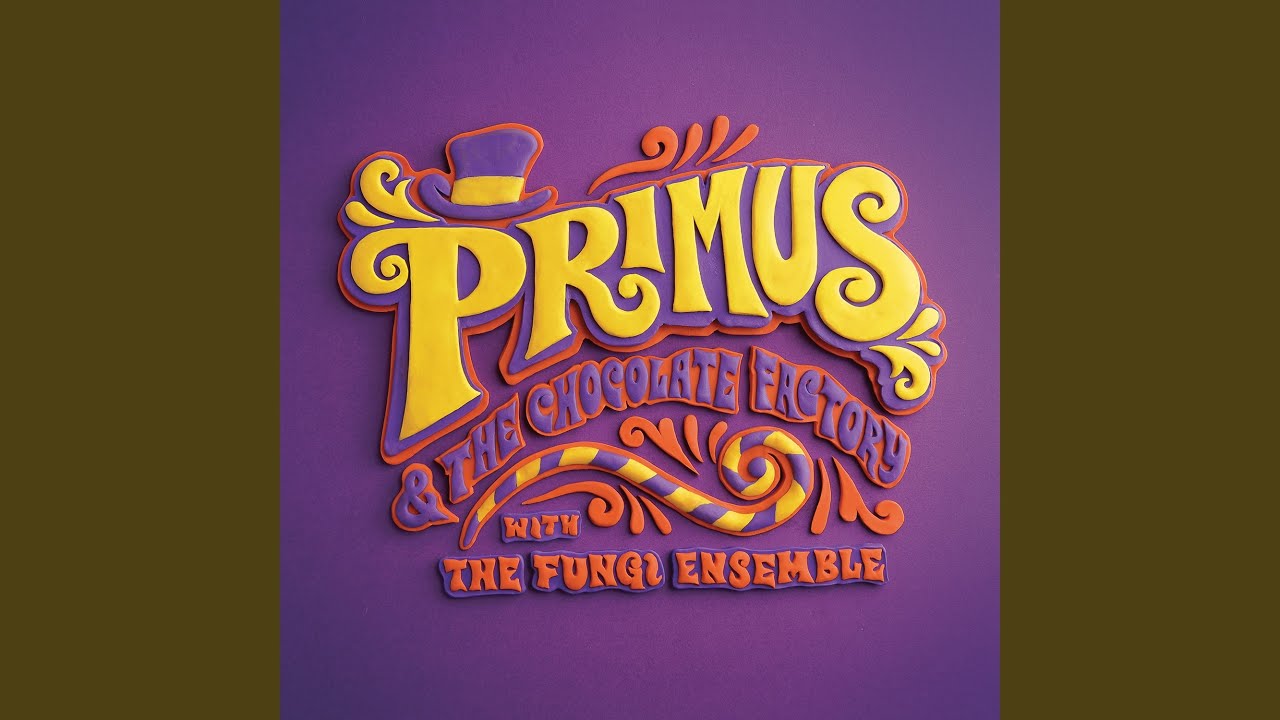 Cheer Up Charlie - YouTube