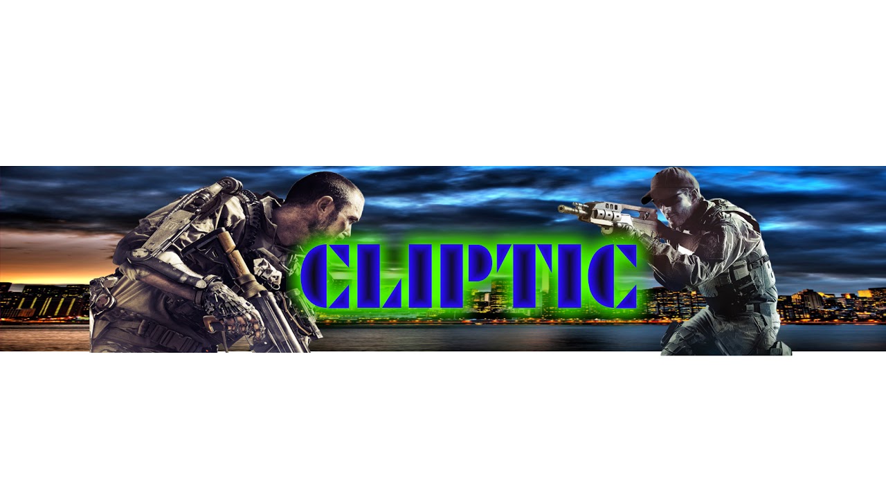 SALVATION'S EDGE HYPE COME JOIN US FOR DAY 1 RAID RACE!!!!! - YouTube