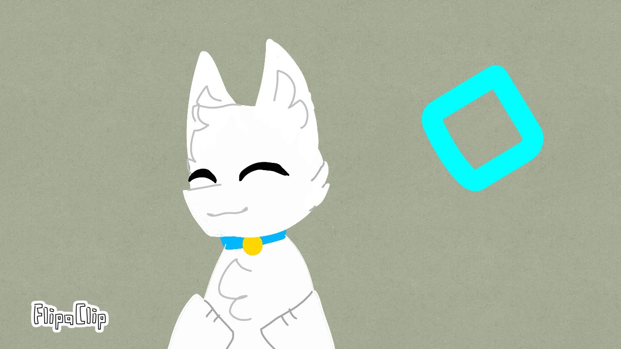 Sven meme(original) - YouTube