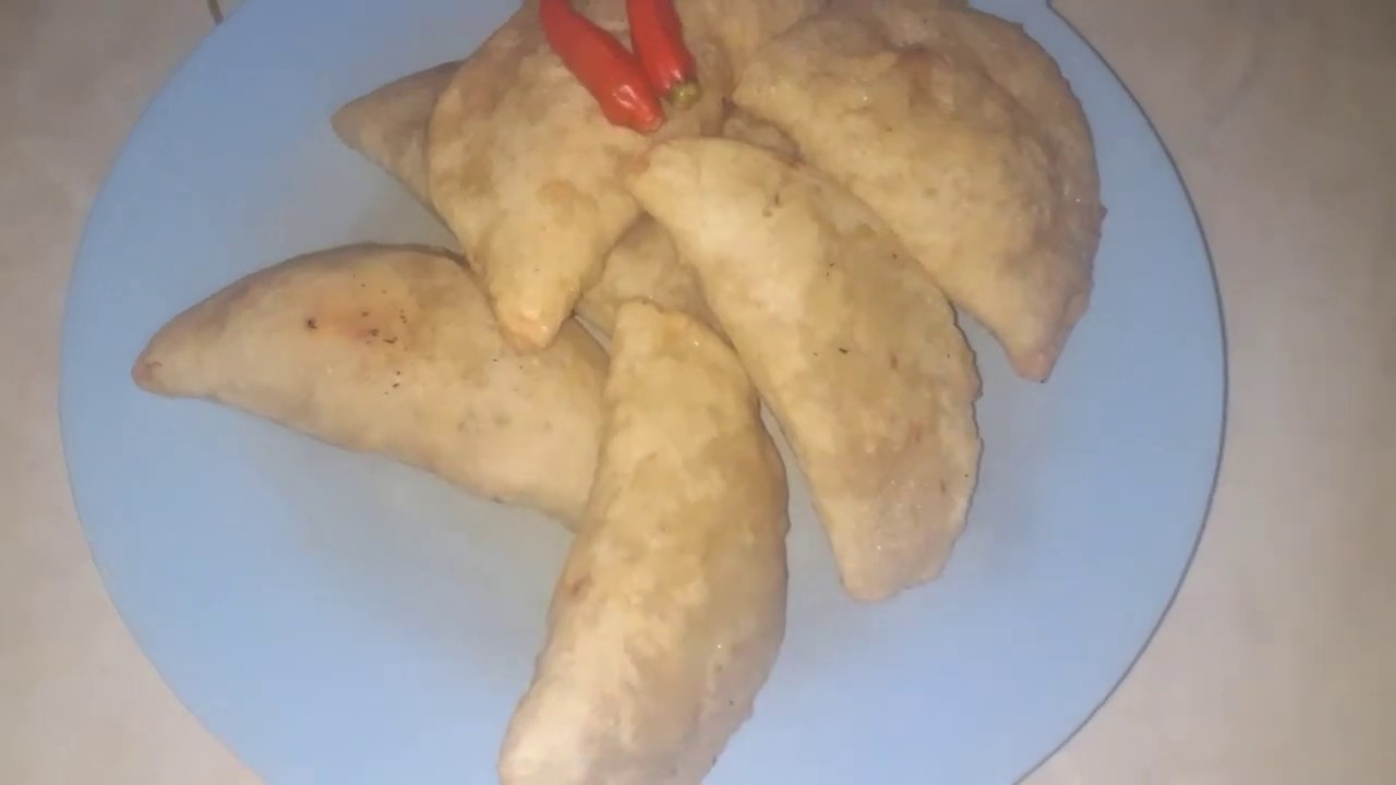 CIRENG ISI BASO MERCON - YouTube