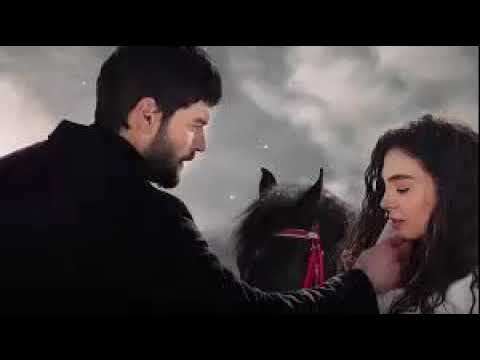 hercai dizisinin resimleri
