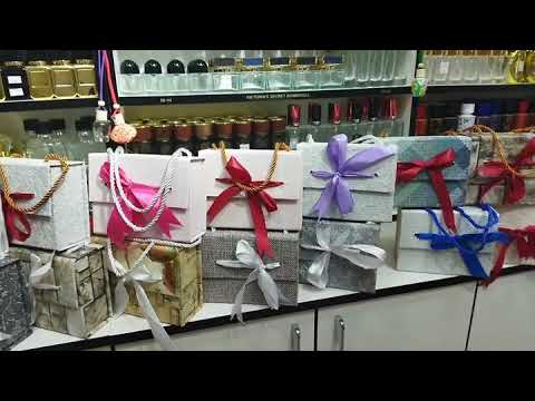 #attargallery #parfum #ətir #hədiyyə #kəşfet