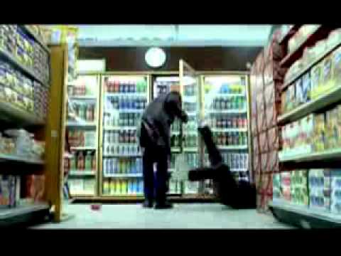 prikol. Стивен Сигал в магазине. ugar. prikoli. reklama. film